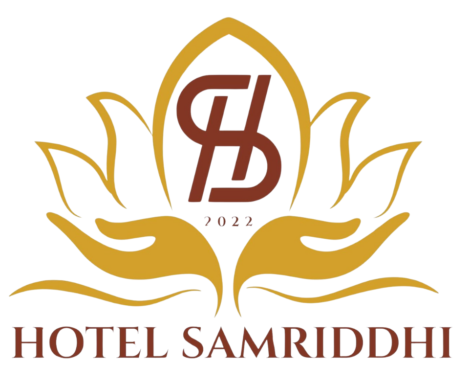 Samriddhi Hotel Pvt Ltd